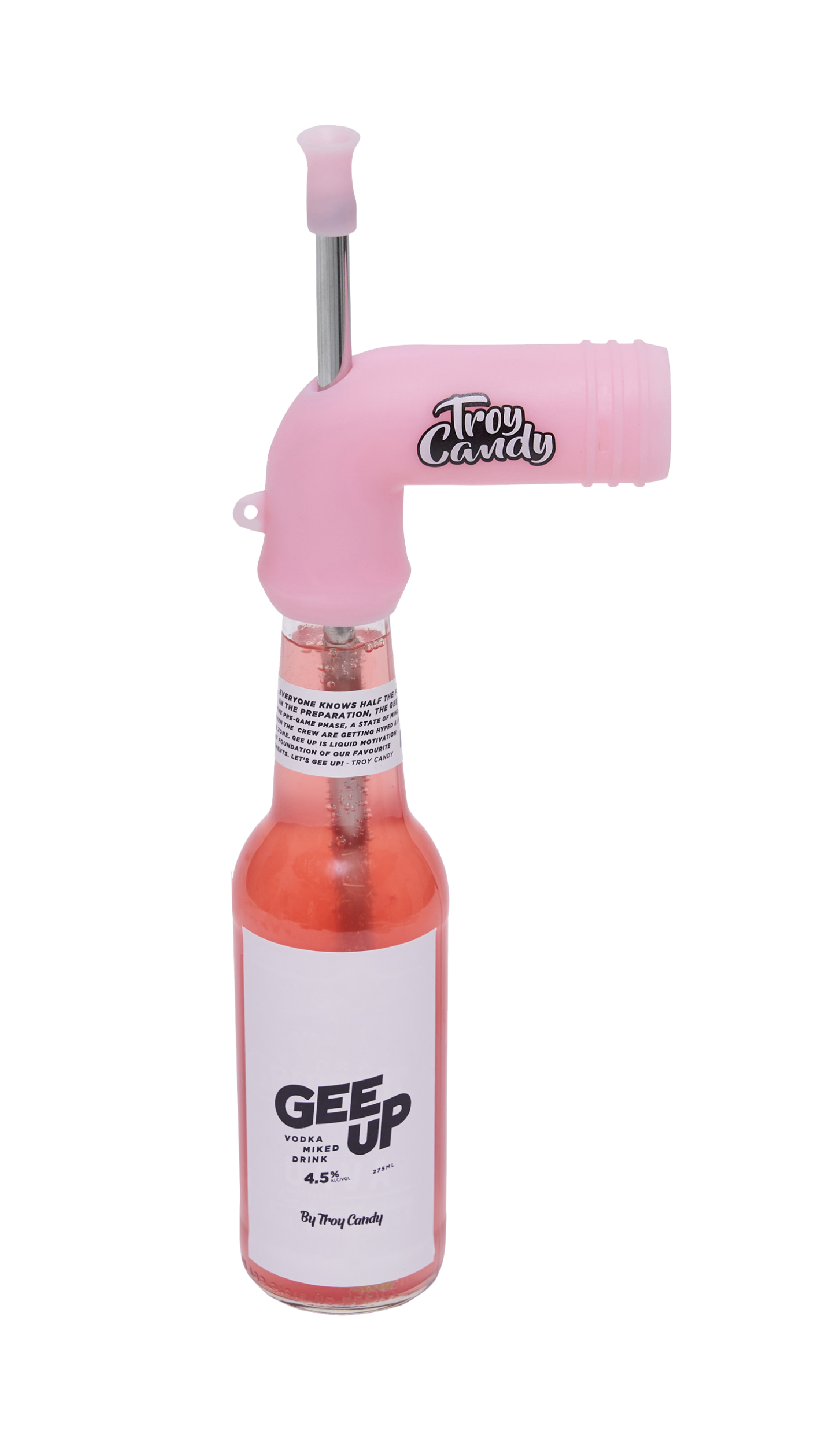 All Products – Troy Candy