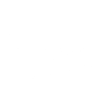 Troy Candy